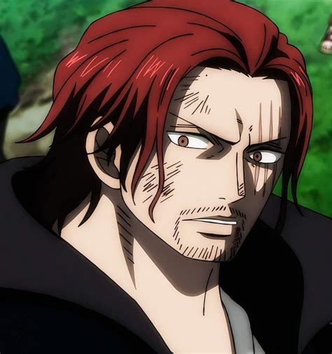 Pin By パワー On Аниме авы обои в хорошем качестве One Piece Manga One Piece Pictures One Piece