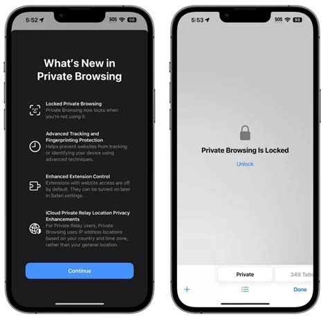 Exploring IOS 17 Unleashing Latest Features And More UPDF