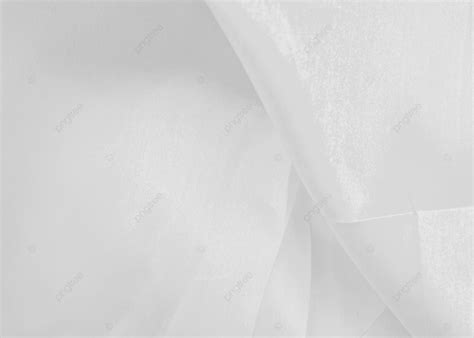 실크 질감 하늘 패브릭 투명 오버레이 섬유 천 Fabric 실크 Textile Png 일러스트 및 이미지 에 대한 무료 다운로드 Pngtree