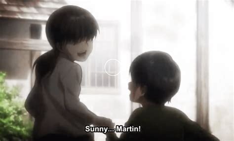 Manga Spoilers Utgard Weird Titans Ragako Connection R