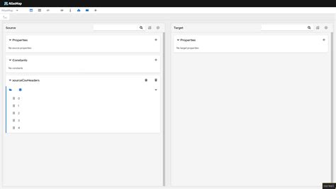 Csv Parameter Headers Is Not Working · Issue 2455 · Atlasmapatlasmap · Github