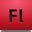 SWF Source Code The Swf Source Code Viewer