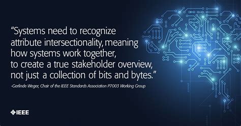 Dei Ieee Bias Ieee Power And Energy Society