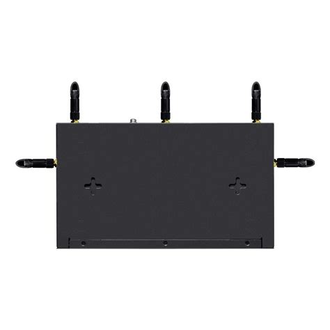 Tp Link Dr3650v 4g Omada 4g Cat6 Ax3000 Wi Fi 6 Modem Router Ple Computers