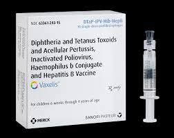 Vaccine Coding Billing Help For Medical Practices