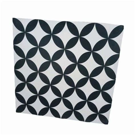 12mm Ceramic Floor Tiles 600x600 Mm At ₹ 300 Box In Indore Id 2853247414748