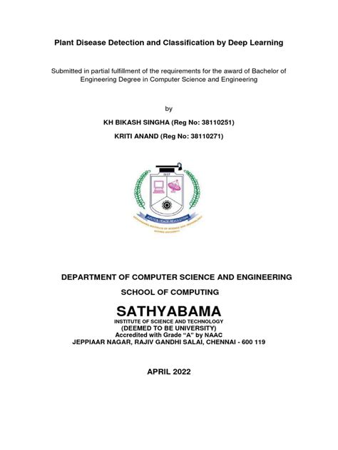 1822 b e cse batchno 125 pdf