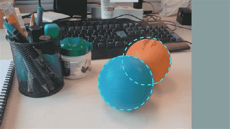 Finding Circles In Images Using Matlab Video Matlab