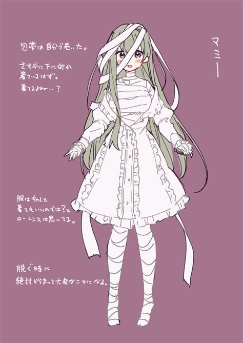 Cecilia Shiro Seijo To Kuro Bokushi Drawn By Kazutake Hazano Danbooru