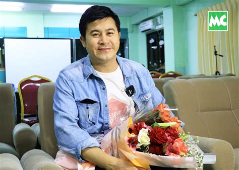 နေတိုး နှင့် We Love Nay Toe အဖွဲ့ဝင်များရဲ့ ၈ နှစ်ပြည့် အမှတ်တရ အလှူ