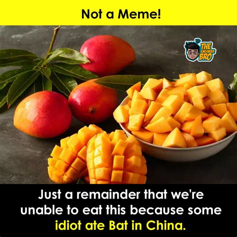 sad life😔 the engineer bro