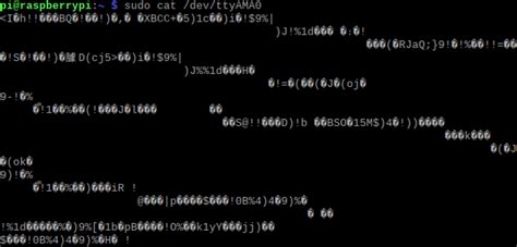 Linq Aspnet Gridview Object Reference Not Set To An Instance Of An