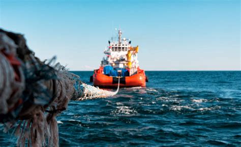 Resource Library Extracting The Ocean