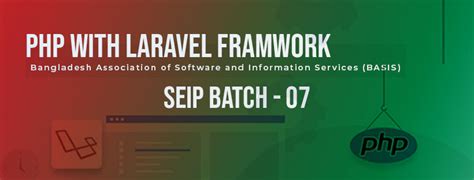 Basisseipphpbatch7 Facebook