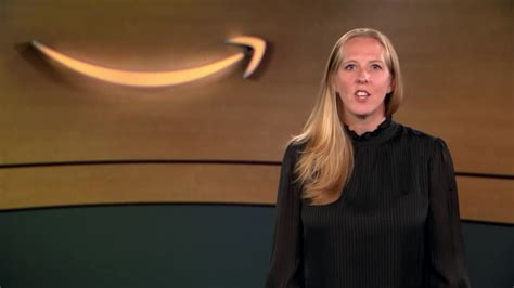 Aws For Healthcare And Life Sciences On Linkedin Aws Aws For