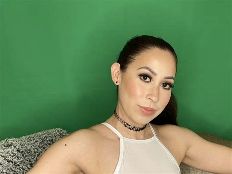 Posing Modeling Model Free Photo On Pixabay