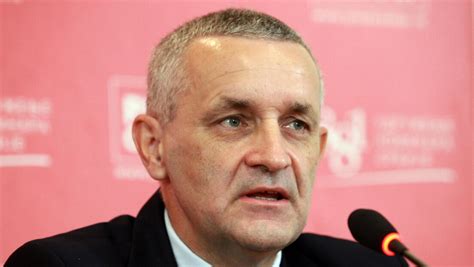 Линта Дачић да упути најоштрији протест Хрватској — Rt Balkan