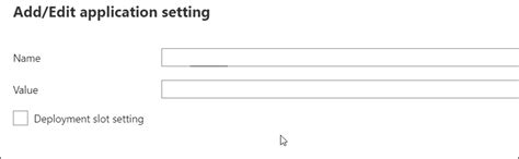 Microsoft Azure Using Azure Key Vaults GeeksforGeeks