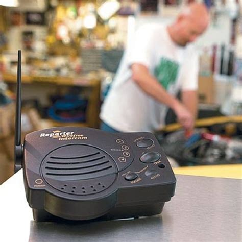 Laminated Rubber Chock Block Northern Tool