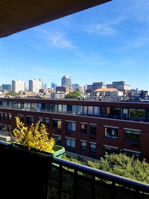 72 park ave unit 5c hoboken nj 07030 condo for rent in hoboken nj