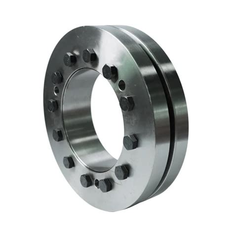 Various Types Of Keyless Shaft Locking Assemblies Power Lock And