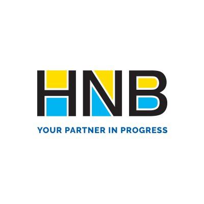Hatton Natl Bank Infosys Finacle Team For Blockchain Trade Finance Blocktribune