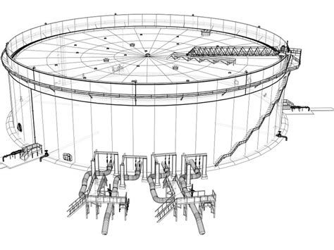 API Storage Tank Design In Bhavnagar ID 22118179633