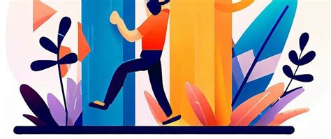 Overcoming The Challenges Of Using Buildcontext In An Asynchronous Environment In Dart And