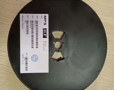 mps是哪个国家的品牌 有驾