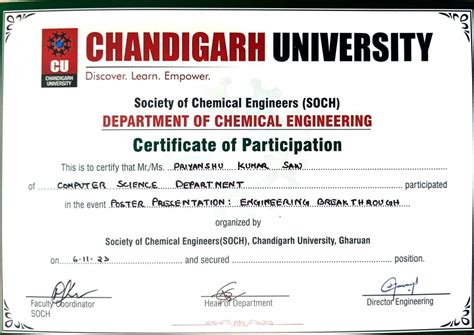 Priyanshu Kumar Saw On Linkedin Research Engineeringbreakthroughs