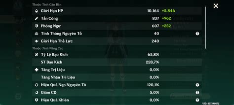 Zhongli S I Lao Xi N C C Ng N M Genshin Impact Hoyolab