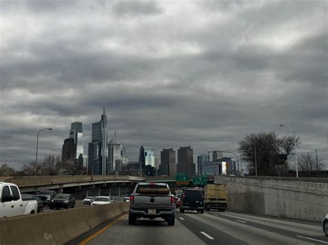 Scott Miller On Linkedin Philly Salesforce App Certification