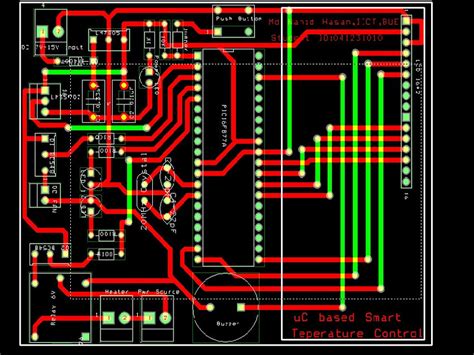 Orcad Pcb Design Tutorial For Beginners Pspice Analysis