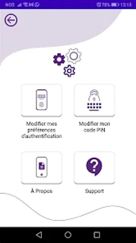 Akari For Android Download