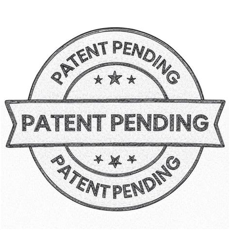 Get Patent Pending Fast With A Provisional Patent Application The Thornton Firm