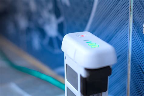 How To Use Laser Methane Detector To Improve Environmental