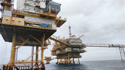 Sofis Valve Interlock Installation