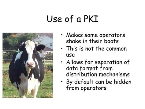 Ppt Lisp Nerd Rrg Ietf 69 Powerpoint Presentation Free Download Id 3225610