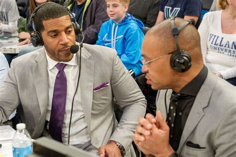 Jim Jackson Nba Career