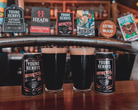 Taps Mooloolaba Home Facebook