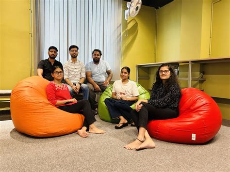 Shreshtha Bhatnagar Posted On Linkedin