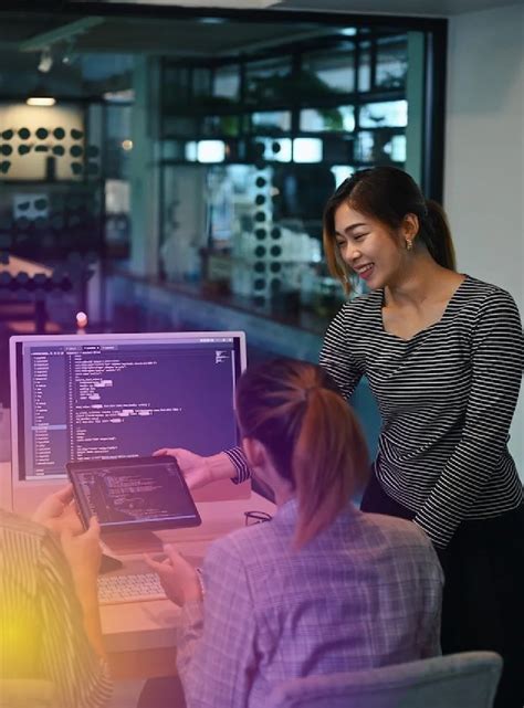 Web Application Firewall Waf Web Api Protection