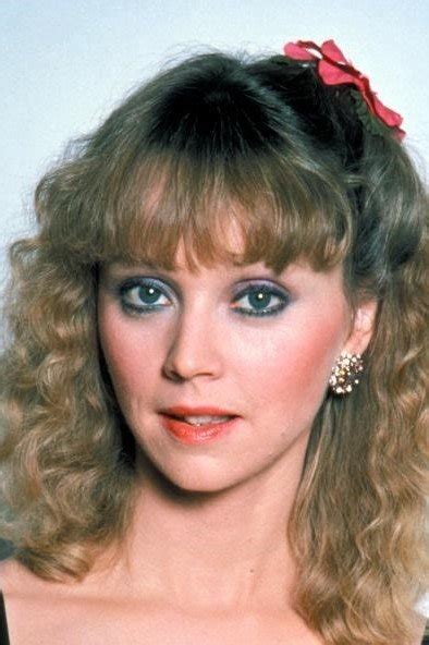 Shelley Long Movies