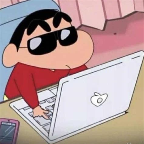 Java 中间件介绍java中间件有哪些java常用中间件介绍 知乎 Java 中间件介绍java中间件有哪些java常用中间件介绍 知乎