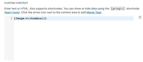 A Full Review Of Gravity Forms Image Upload Plugins Gravitykit