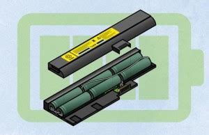 Help Me Laptop How Do I Find The Best Battery Replacement Laptop Mag