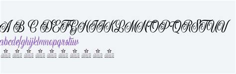 Inked Angels Fonts Free Download Onlinewebfonts Com