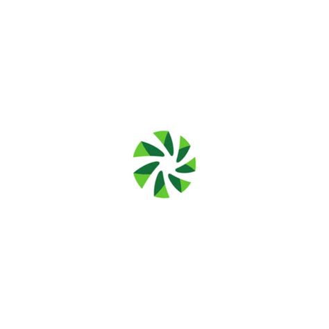 Find And Share On Giphy