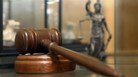 За растление малолетних перед судом предстанет житель Крыма Лента новостей Крыма