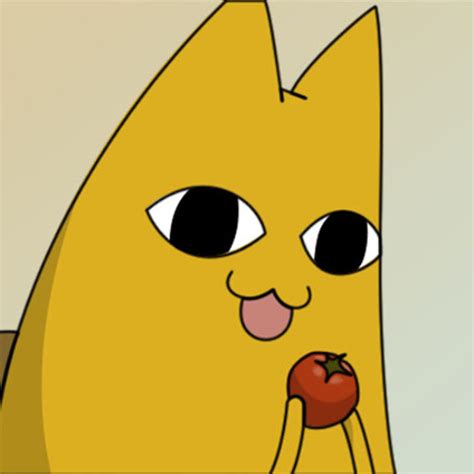 Stream Hello~~~ Everynyan By High Maru Listen Online For Free On Soundcloud